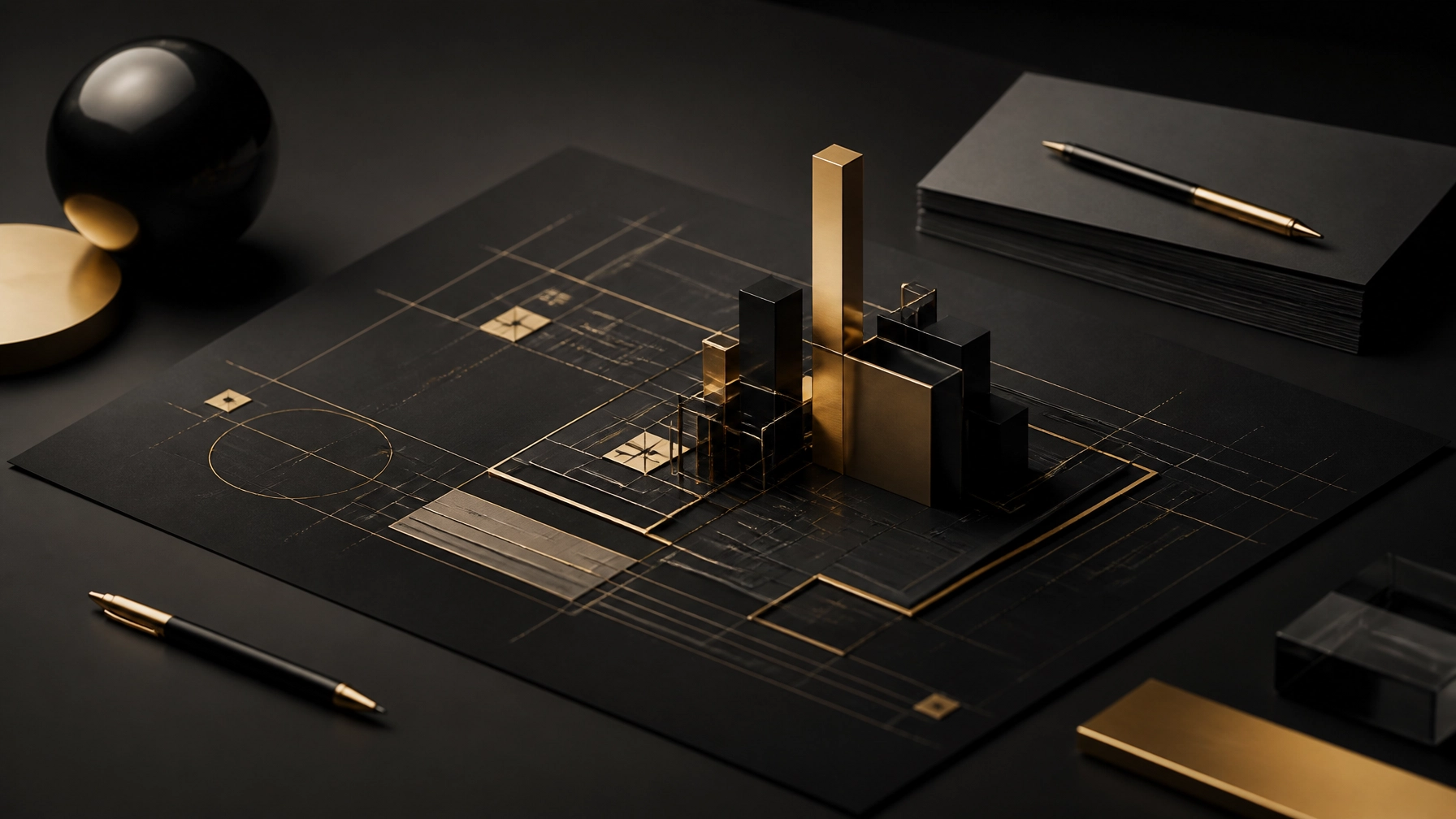 The Ultimate Guide to Microsoft Dynamics 365 Business Central ...
